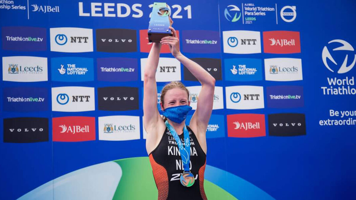 Maya Kingma Home - Maya Kingma