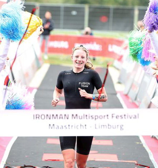 Maya Kingma Home - Maya Kingma